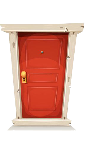 REMON is Remote Monitoring