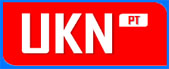 ALL ABOUT UKN